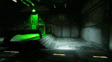 We Wish You Best of Luck - Bastet Paw - GDWC - The Game Development ...