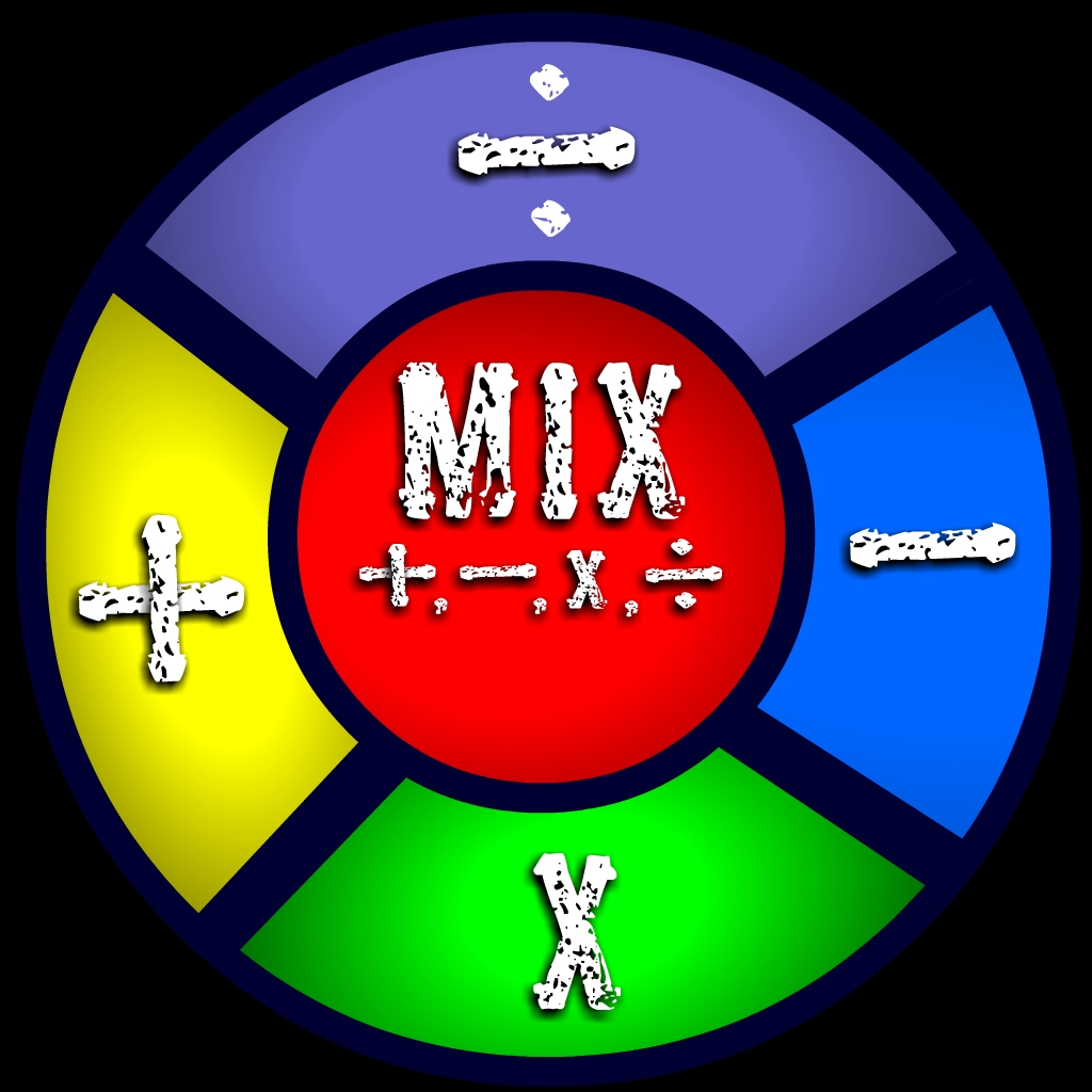 Math Circle Roulette - Procolin - GDWC - The Game Development World ...
