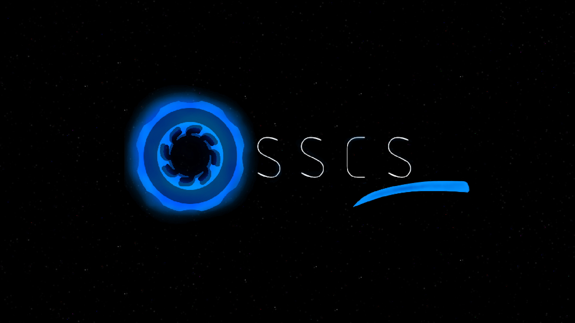 SSCS - RexxNorilsk - GDWC - The Game Development World Championship