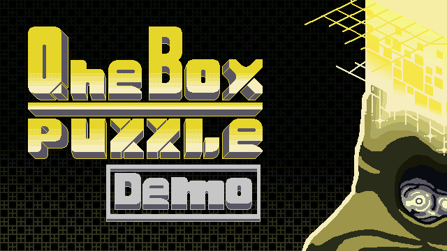 OneBox Puzzle DEMO - CROWFIVE Interactive - GDWC - The Game Development ...