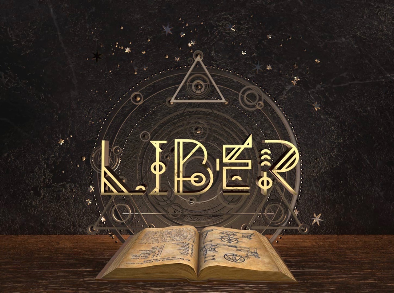 OlkonGames - GDWC - Game Development World Championship