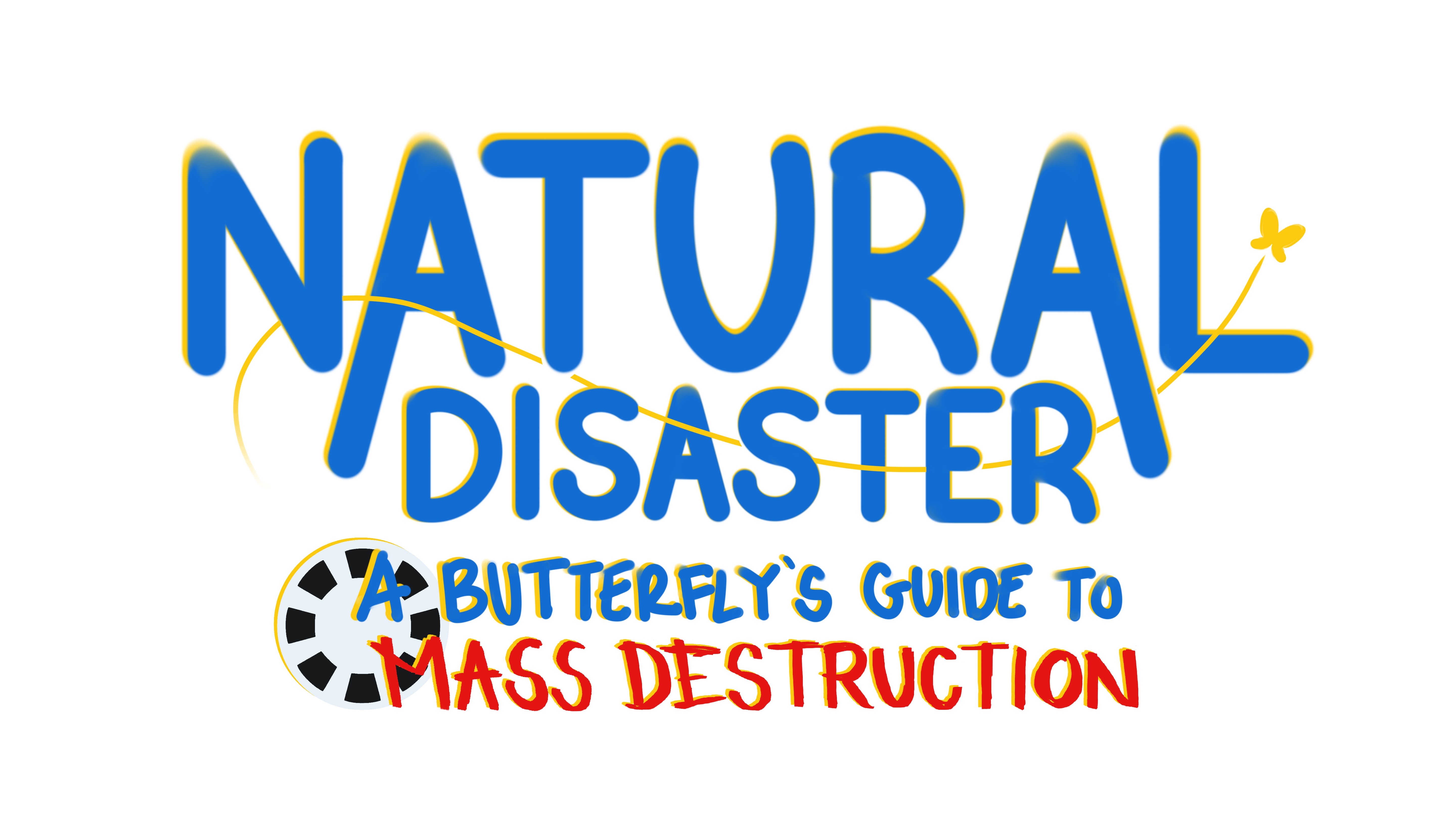 Natural Disaster - Burning Reel Studios - GDWC - The Game Development ...