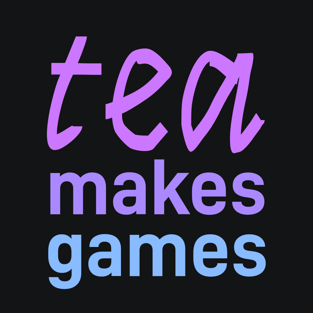 teamakes.games - GDWC - Game Development World Championship