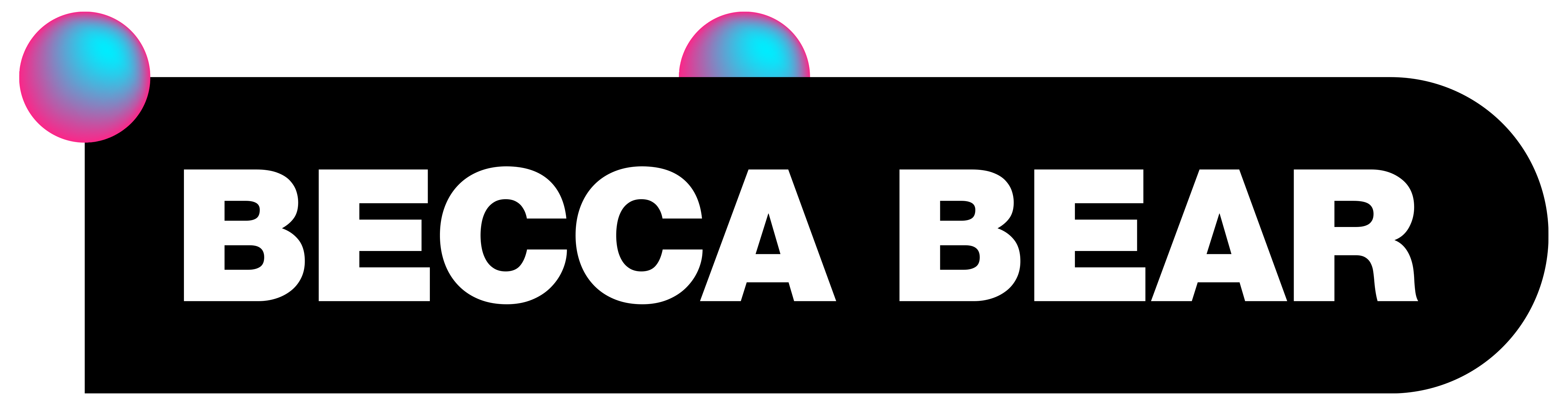 Becca Bear - GDWC - Game Development World Championship