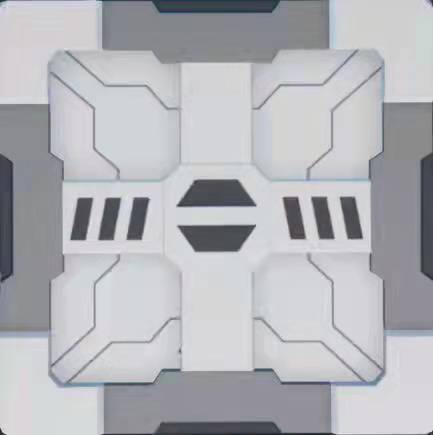 recursion studio - GDWC - Game Development World Championship