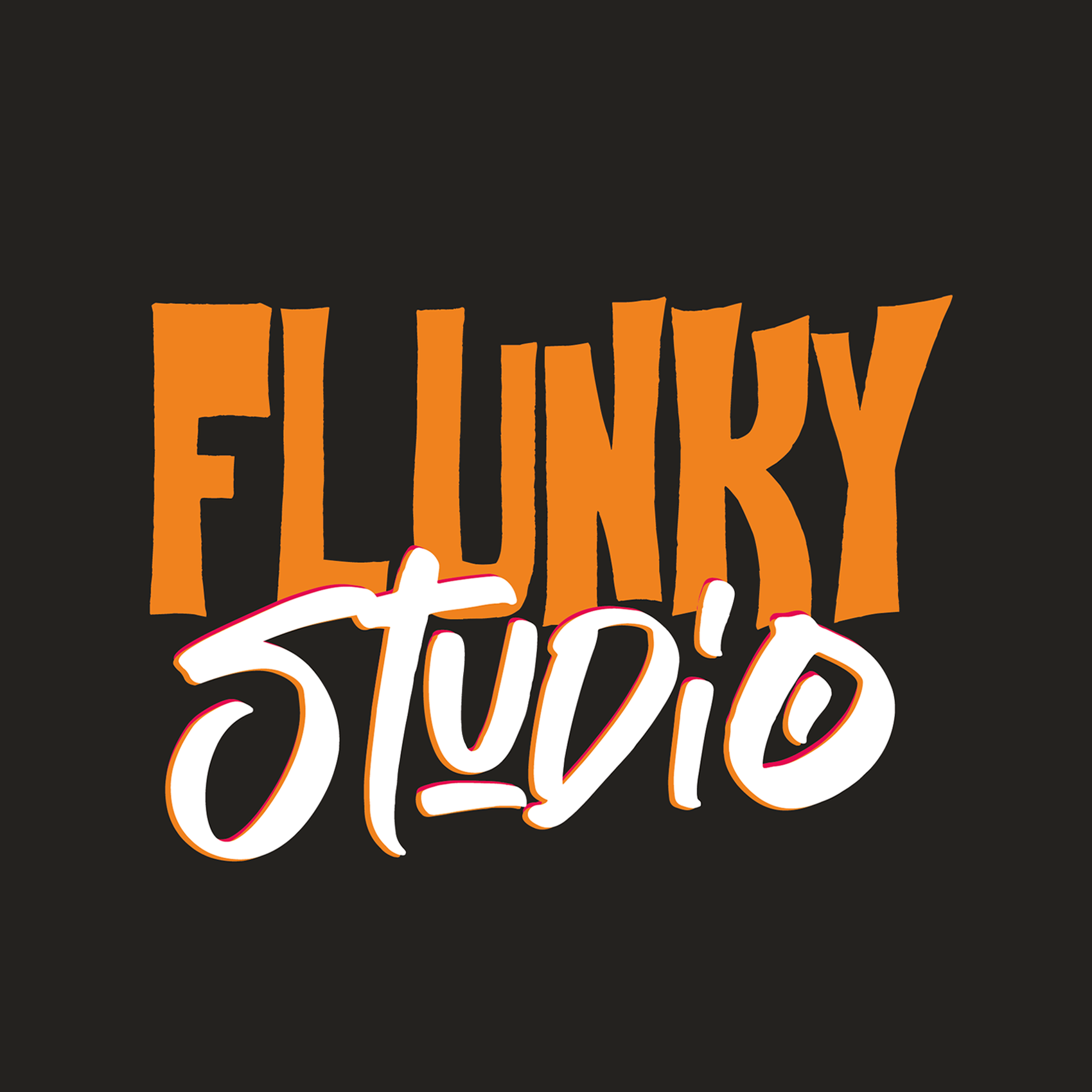 Flunky Studio - GDWC - Game Development World Championship